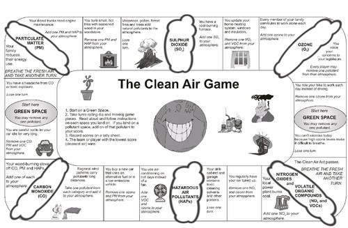 Activity Book 6: Elementary Level